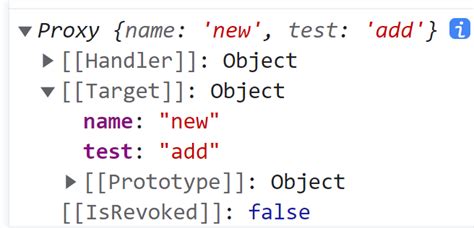 vue3为什么舍弃了this set 生活中的经历