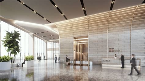 university building design 74 photo