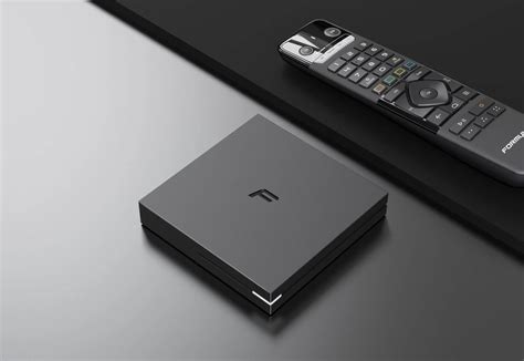 Configurer Abonnement IPTV Sur La Box Formuler IPTV BLUE