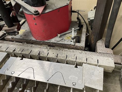 simple grinder bracket file share arcdroid™ forums