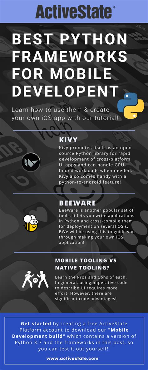 why do we use python describe