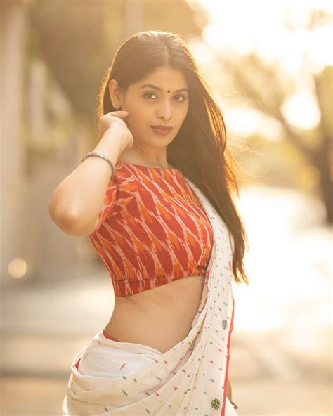 sex ed with khushboo added a new photo sex ed with khushboo