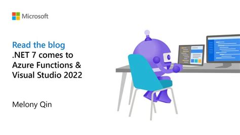 kyle johnson mswe on linkedin serverless azure msftadvocate