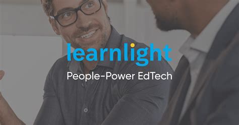 aspire the importance of credibility in language training learnlight