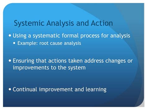 PPT QAPI PowerPoint Presentation Free Download ID 1623550