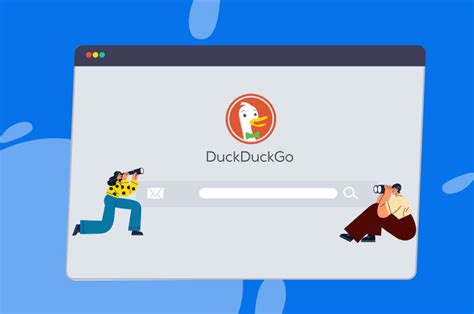 Duckduckgo Search Tips And Tricks To Get The Best Out Of It 12