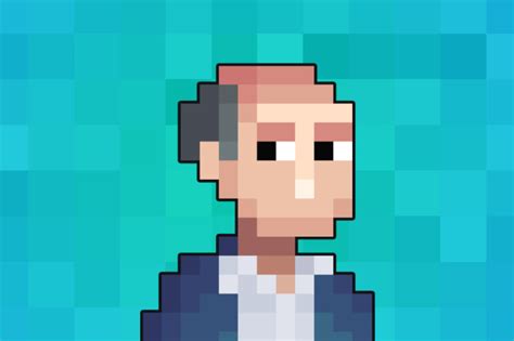 ABCDE Approach To Emergency Management Simulation Geeky Medics