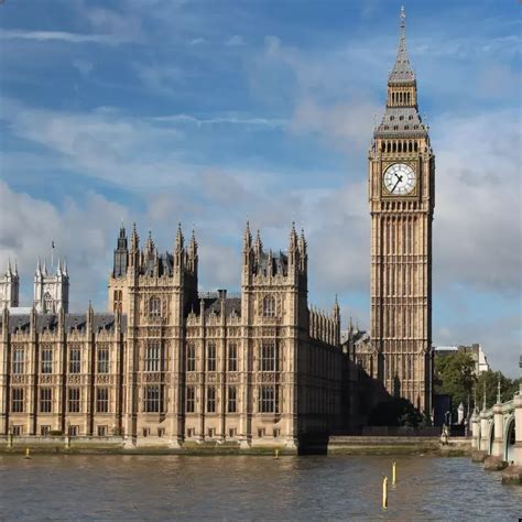 Finance And Technology Recruitment Specialists Hunter Bond