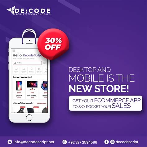 Decode Decode Script 𝐁𝐢𝐠 𝐒𝐚𝐥𝐞 𝐎𝐟𝐟𝐞𝐫 For 𝗔𝗹𝗹 𝗜𝗧 𝗦𝗼𝗹𝘂𝘁𝗶𝗼𝗻𝘀 Including 𝐖𝐞𝐛𝐬𝐢𝐭𝐞 𝐃𝐞𝐯𝐞𝐥𝐨𝐩𝐦𝐞𝐧𝐭 𝐌𝐨𝐛𝐢𝐥𝐞