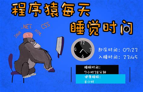 Redis Cluster搭建高可用redis服务器集群 腾讯云开发者社区 腾讯云