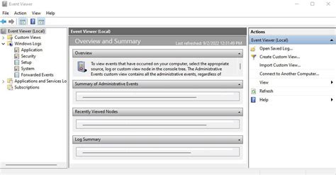 How To Fix UNEXPECTED STORE EXCEPTION On Windows