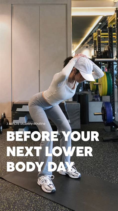 Amore Fitness And Define Announcement Dear All Kindly Be