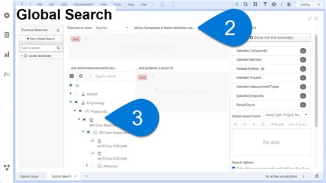 Signals Inventa Search For Assaysannotationsresult Types Using Conditions From The Global