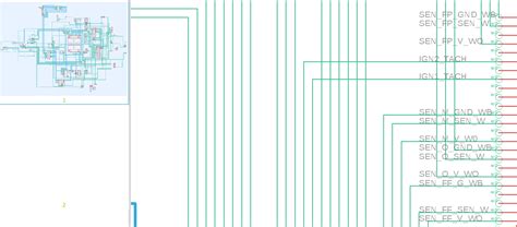 Suggestion Allow Different Colored Nets Based On Name Autodesk Community