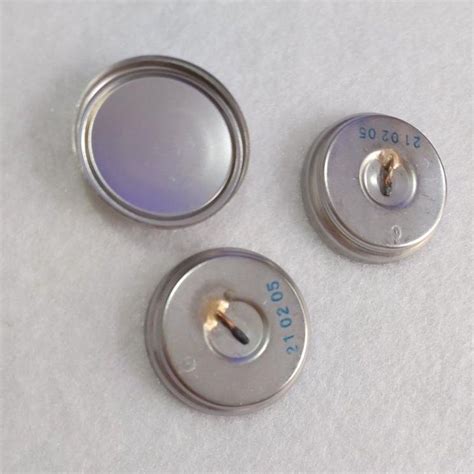 Jual Promo Element Otomatis Rice Cooker Rinnai Seri Rr 50 A 55 Rtl Asli Original Rinnai