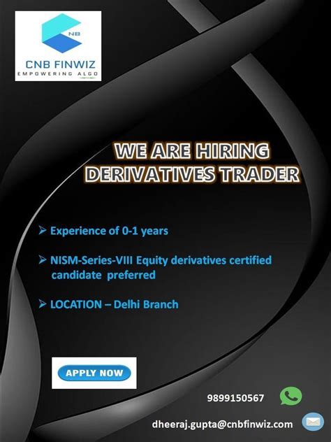 Dheeraj Kumar Gupta Posted On Linkedin