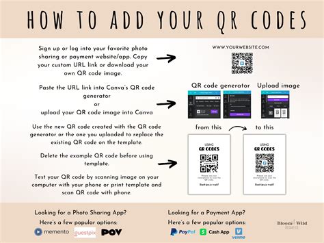 When We Were Age Table Numbers Baby Picture Wedding Table Numbers Wedding Reception Table