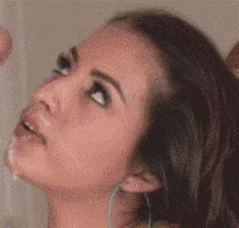 Please Help Me Find The Pornstar Her Eyes Are Damn Sexy Pepper Foxxx Jordan Ash