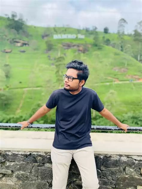 Grade 6 11 Sinhala Medium Mathematics Individual Classes Home Visit Online Mathematics O L