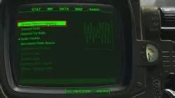 How To Start Automatron DLC Quest Fallout