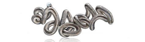 Assessing The Embolization Of Neurovascular Lesions Using The Penumbra Smart Coil Smart