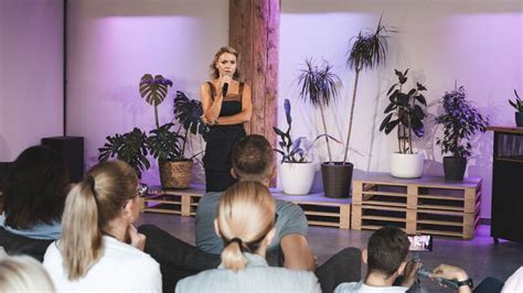 Helve On Linkedin Thank You To All The Participants And Speakers Who Joined Us In Riga And