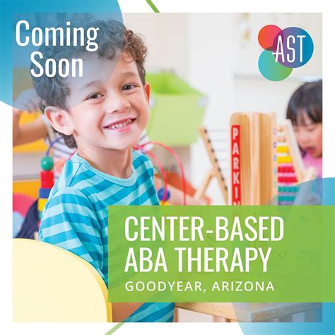 Autism Aba Abaprovider Abatherapy Appliedbehavioranalysis