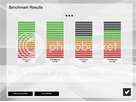 Cpu Score Abysmal In Lumion Toms Hardware Forum