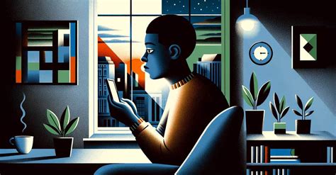 How To Stay Informed About Global Crises Without Doom Scrolling