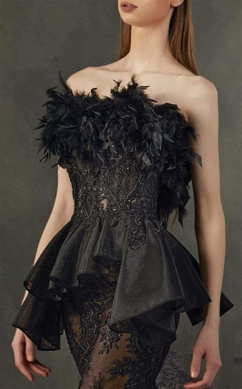 Amazing Girl On Instagram Fashionistas Igmode Fashionforpassion Urbanstreetwear