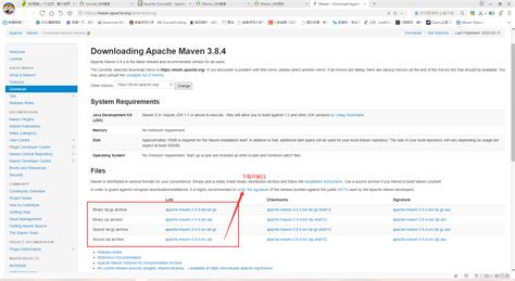 javaweb项目 smbms【狂神说java】（附上静态资源） smbms静态资源 csdn博客