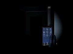 Mandela Monster Sucks And Fucks You Coot Xxx Mobile Porno Videos Movies Iporntv Net