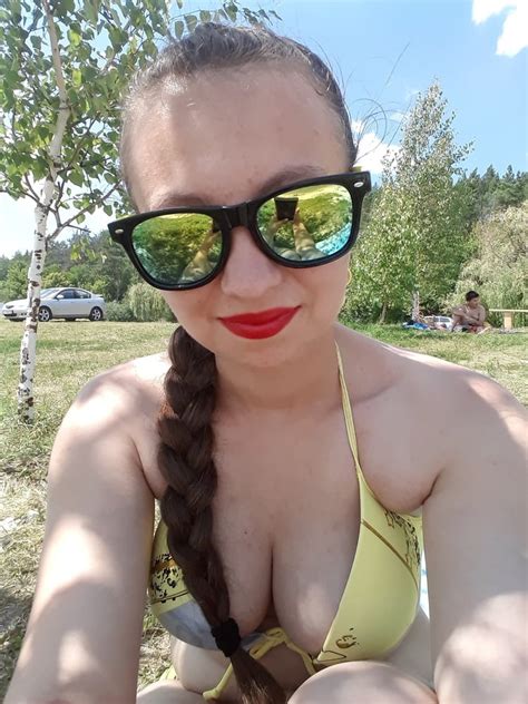 lenka yakovenko porn pictures xxx photos sex images 3755417 pictoa