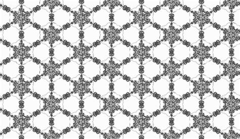 Premium Vector Abstract Seamless Pattern Seamless Wallpaper Seamless Background Design For