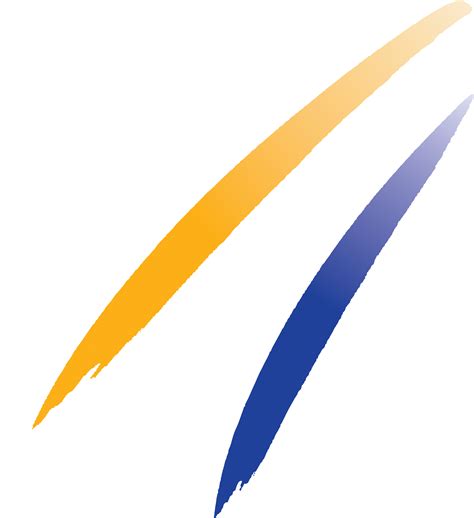 Fis Vahvisti Ensi Kauden Kisakalenterit Salppurille Historiallinen Ohjelmakokonaisuus