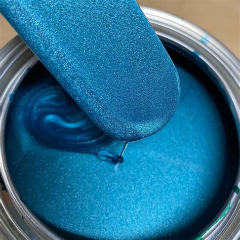 Spi Epoxy Primer Kit 1 1 Tropical Glitz Tropical Glitz