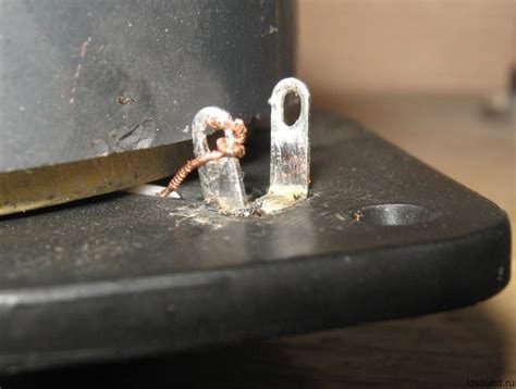 Сборка 6 ГДВ 4 8 6 ГД 13