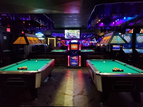 Hidden Door Ten Visit