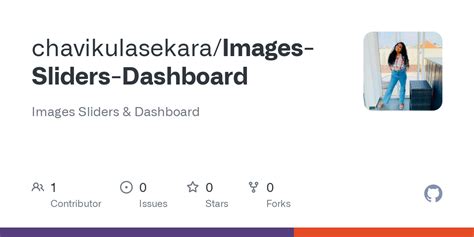 Github Chavikulasekara Images Sliders Dashboard Images Sliders