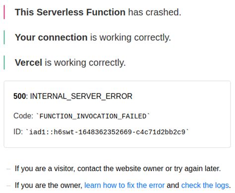 Inability To Use Loadfilessync Or Any Other Dir Requiring Tool In