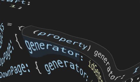 React 实现左右滑动效果react 中滑动手势的实现 Csdn博客