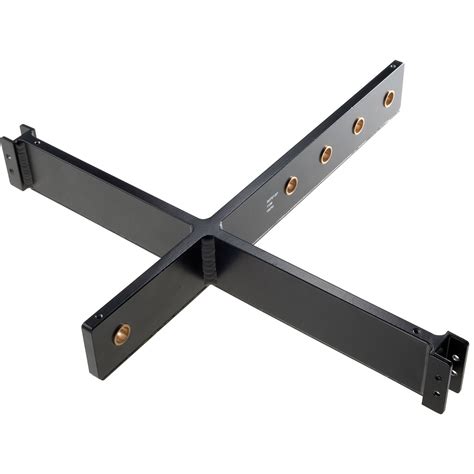 JBL VRX SERIES LINE ARRAY