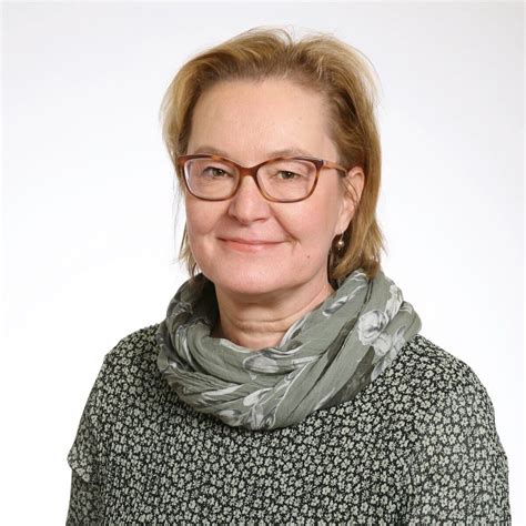 Asiantuntijamme Amia Muistikeskus