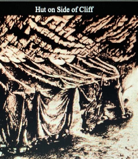 Architecture Quiz 1 Flashcards Memorang