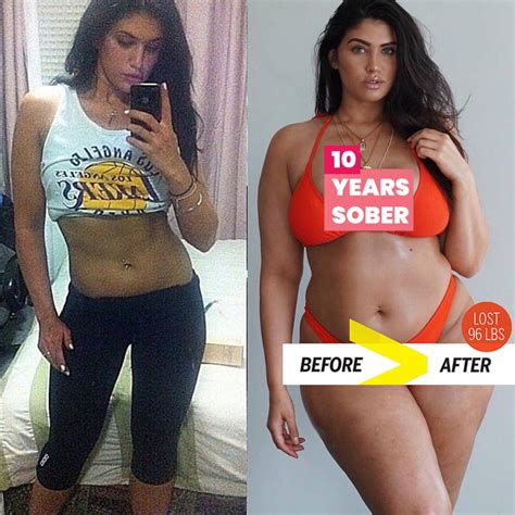 Success Story Photos Weight Loss