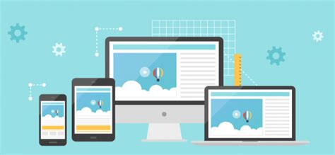 Iframe Embedder Free Responsive Html Iframe Generator 2023