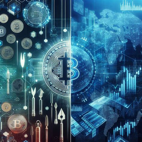 How Can I Use A Crypto Growth Calculator To Predict The Future Value Of