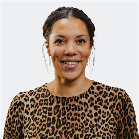 Natasha Leaks Instagram Twitter And Facebook On Idcrawl