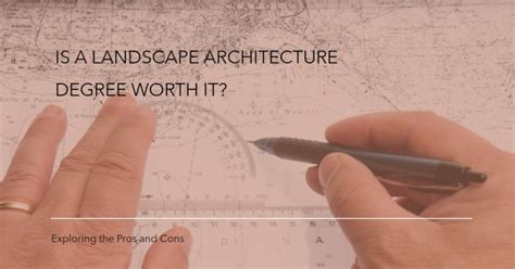 2025 Landscape Architecture Examples Inspiring Projects Archova Visuals