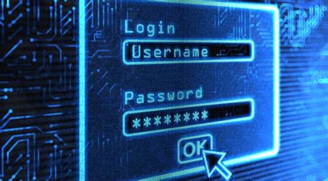 Stephen Haunts Writer And Speaker Choosing A Good Number Of Iterations For Pbkdf2